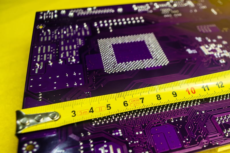 Nikko-Rack High-Quality PCB Racks with Proven Track Record | NIX,INC.