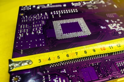 Nikko-Rack High-Quality PCB Racks with Proven Track Record | NIX,INC.